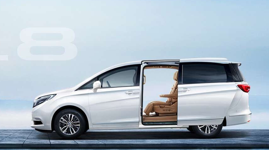 gl8es,gl8es图片,别克gl8es(第19页)_大山谷图库